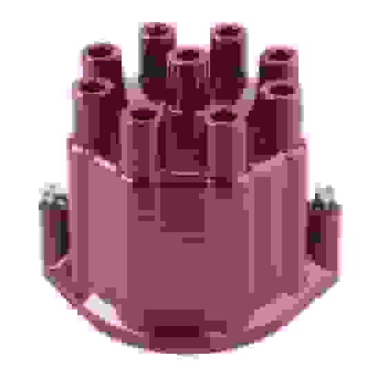 MSD 8437 Chevy V8 Distributor Cap