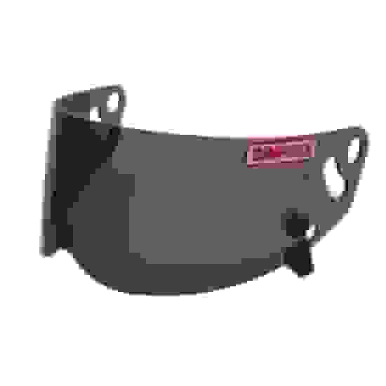 Simpson 1021 Smoke Shield-Speedway RX, Diamondback & X-Bandit Helmets