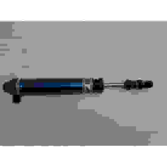 Garage Sale - AFCO 3870R Eliminator Rear Double Adj. Shock, 7 In Stroke ...