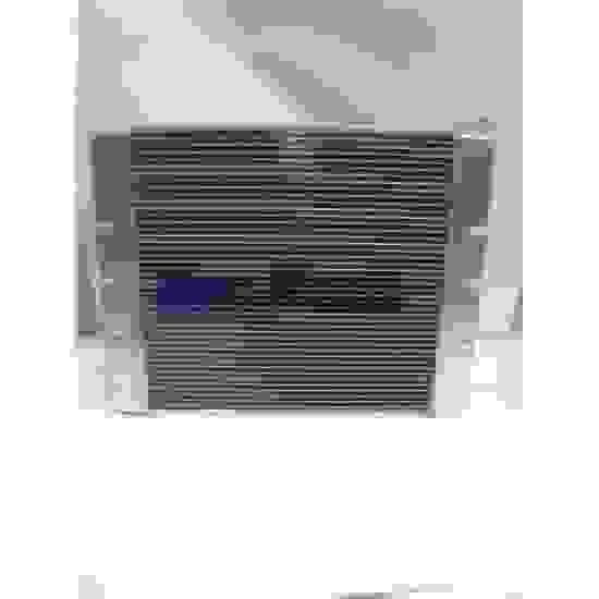 Garage Sale - Speedway Tru-Kool Ford/Mopar Radiator, 24 Inch