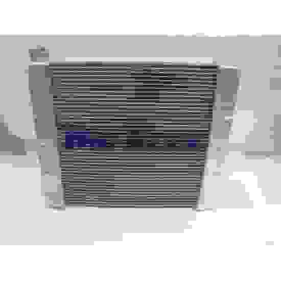 Garage Sale - Speedway Tru-Kool 22 Inch Chevy Radiator