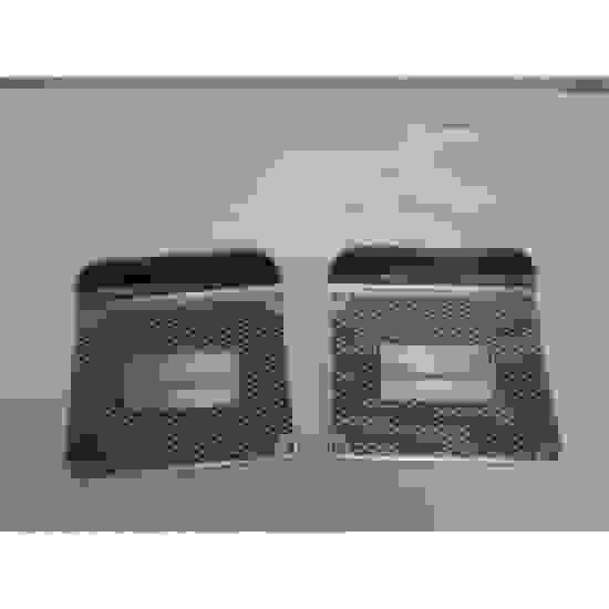 Garage Sale - Street Rod Step Plates