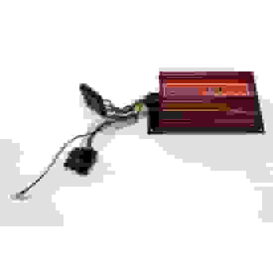 Garage Sale - Garage Sale - Mallory CT Pro Digital Ignition Box