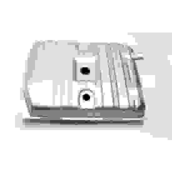 Garage Sale - Tanks Inc. 53-CGX Fuel Tank Kit for 1953-1954 Chevy Car ...