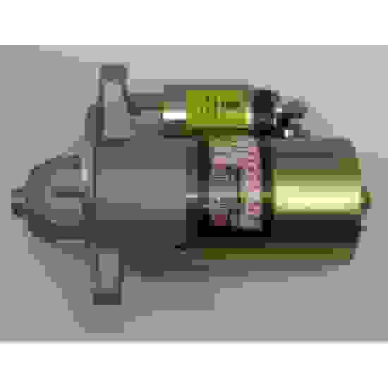 Garage Sale - 289-351W Ford Mini-Starter