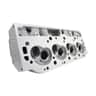 AFR 3002 BBC 325 Enforcer Cylinder Heads, Bare
