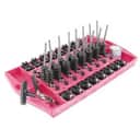 Speedway Valvetrain Organizer Tray