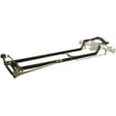 Speedway Tribute T-Bucket Kit Car