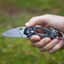 NEBO Tools TU573 SmartKnife Multi-Tool