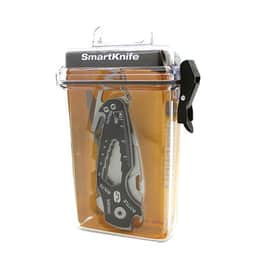 NEBO Tools TU573 SmartKnife Multi-Tool