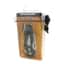 NEBO Tools TU573 SmartKnife Multi-Tool