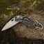 NEBO Tools TU573 SmartKnife Multi-Tool