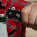 NEBO Tools TU573 SmartKnife Multi-Tool