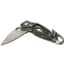 NEBO Tools TU573 SmartKnife Multi-Tool