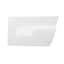 EMi Schnee® Sprint Car RH Radius Rod Cover