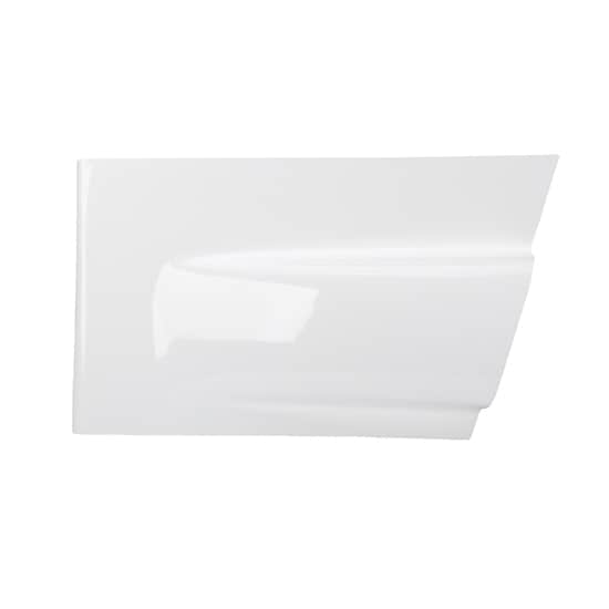 EMi Schnee® Sprint Car RH Radius Rod Cover