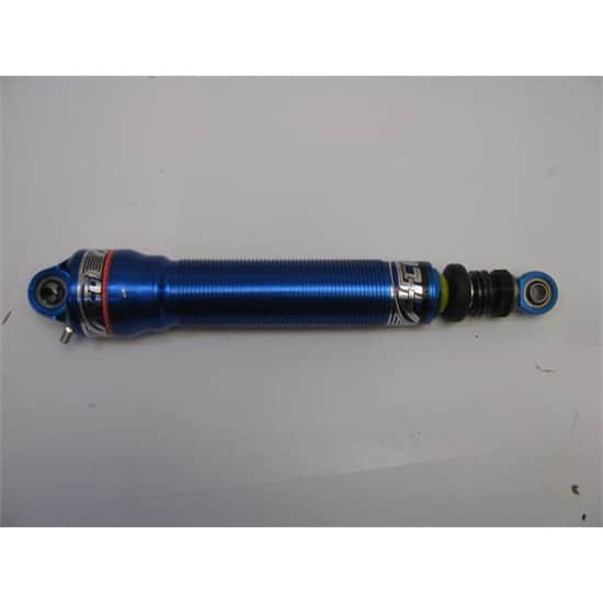 Garage Sale - AFCO M2 Series Aluminum Mono-Tube Single Adjustabe Shock ...