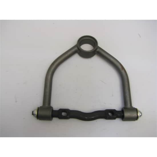 Garage Sale - Speedway Upper Tubular Control Arm For Pinto/Mustang II