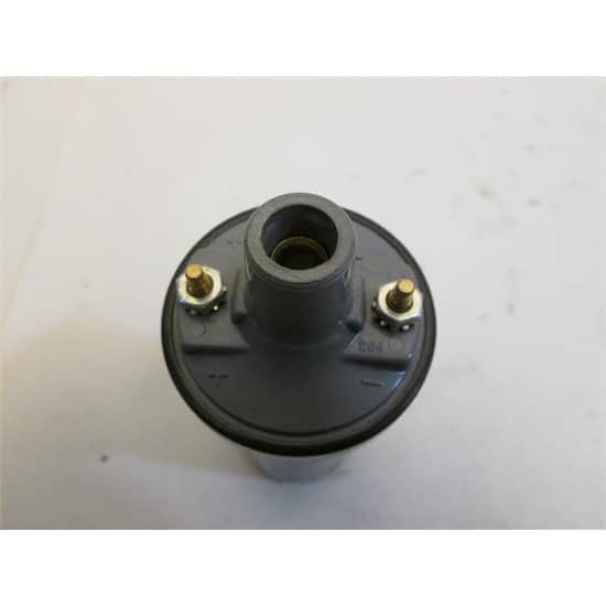 Garage Sale - Crane Cams Fireball Perfomance Ignition Coil, Black