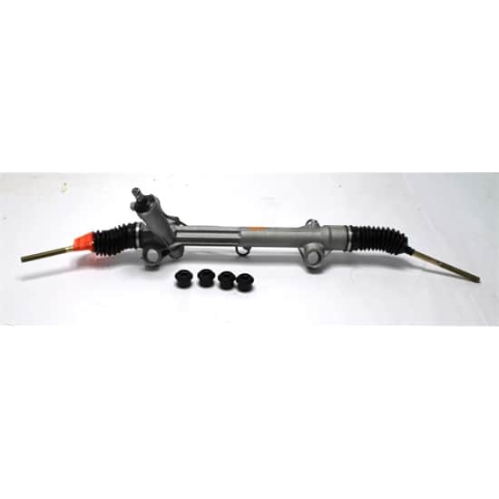 PWR RACK/PINION-T BIRD 82up