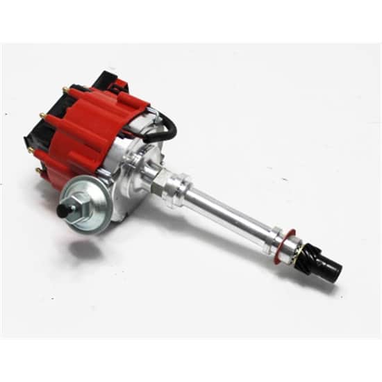 Garage Sale - MSD 8362 Street Fire Chevy V8 GM HEI Distributor