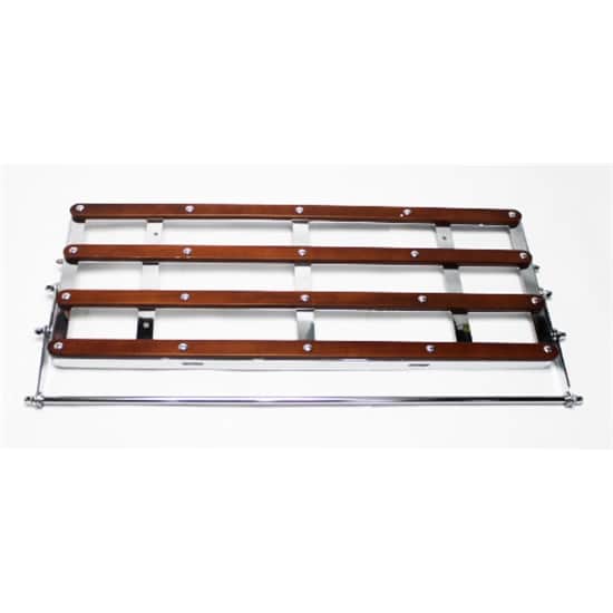 Garage Sale - 1928-31 Model A Luggage Rack