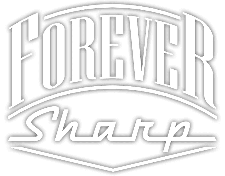 Forever Sharp Truck Steering Wheels | Speedway Motors