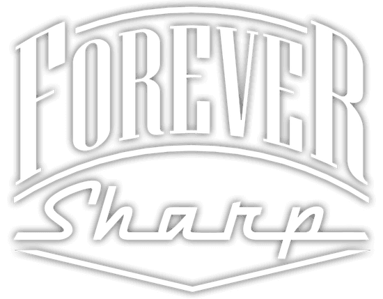 Forever Sharp Steering Wheels | Speedway Motors