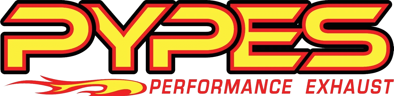 Pypes Performance Exhaust | Speedway Motors