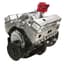 crate engines ford inline 6 | Speedway Motors, The Racing and Rodding ...