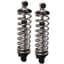 Hot Rod Shocks & Coilovers | Speedway Motors