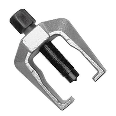 Steering Parts - Speedway Motors