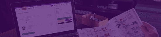 Garage Sale 1969 Chevy Camaro Electrical, Lighting and Wiring Parts ...