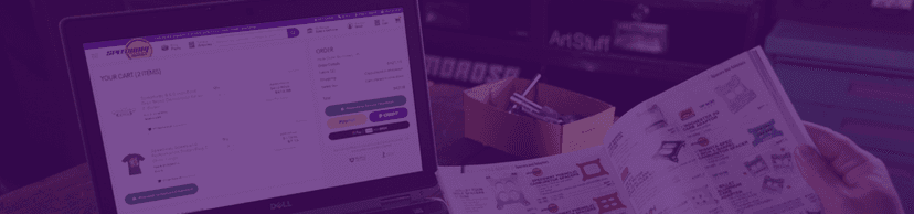 Garage Sale 1969 Chevy Camaro Electrical, Lighting and Wiring Parts ...