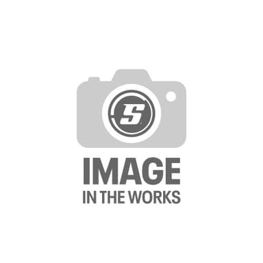 Heidts KX-101-E Universal Mustang II Crossmember 56.5 Track Width