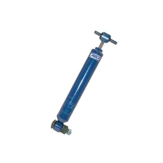 AFCO 1035 10 Series GM Street/Strip Rear Shock, Comp/Rebound: 3/5