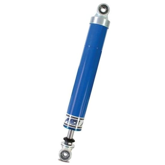 AFCO Shocks | Speedway Motors