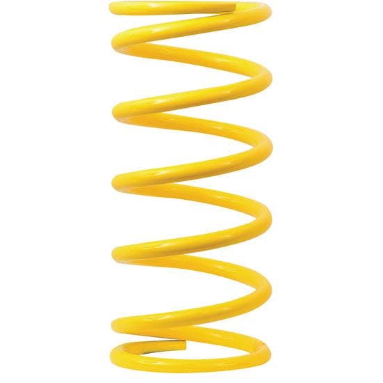 AFCO 5 Inch x 11 Inch Rear Springs