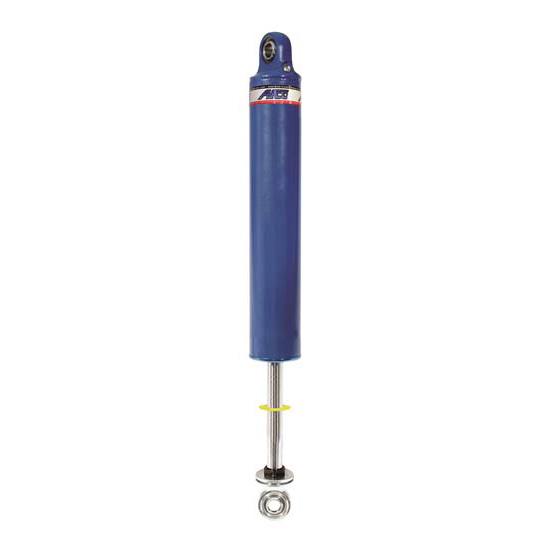 Afco 74 Series 1/2 Inch Shaft Steel Monotube Shock, IMCA Approved