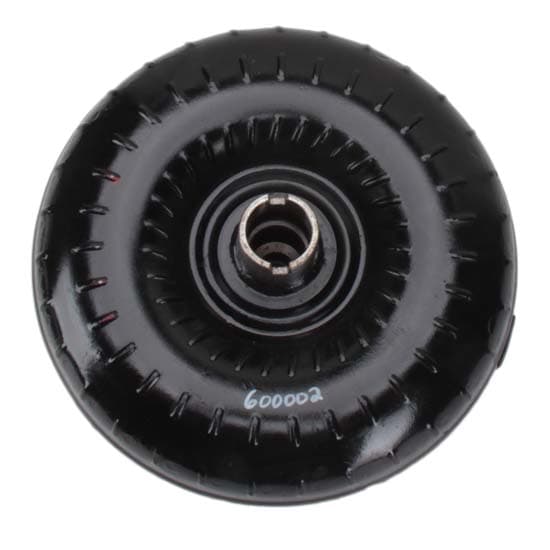 1984-91 GM 700R4 Performance Torque Converter, 2000-2400 Stall