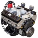Crate Motors