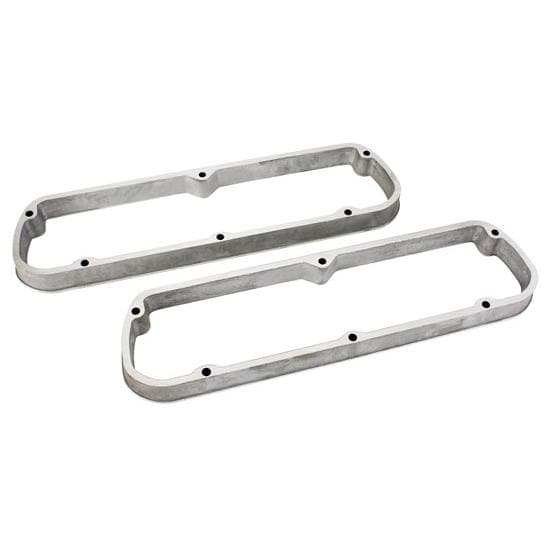 Ansen 120-4002 Small Block Ford Valve Cover Spacers