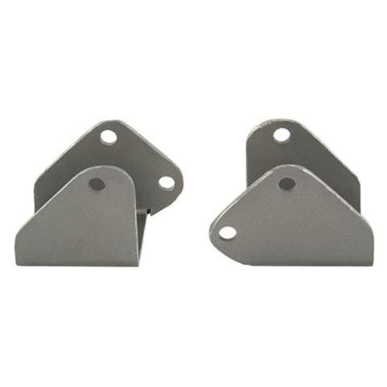 Early Hemi Universal Side Engine Mounts