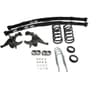Chevy S10 Complete Suspension Kits | Speedway Motors
