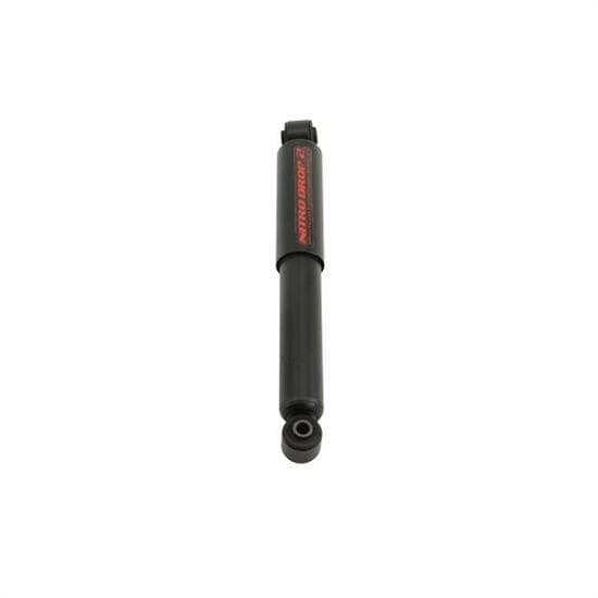 Belltech 8520 Shock, Nitro Drop 2 (Front, Lowered)