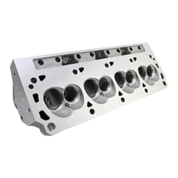 AFR 1351 SBF 185 Enforcer Cylinder Heads, Assembled