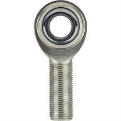 Heim Joints / Rod End Bearings