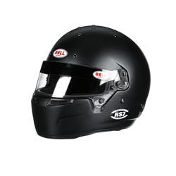 Sprint Car Helmets & Accessories | Speedway Motors