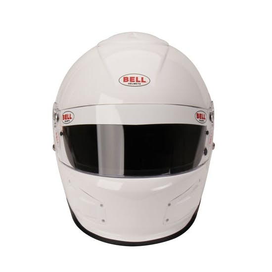 Bell BR1 SA10 Racing Helmet