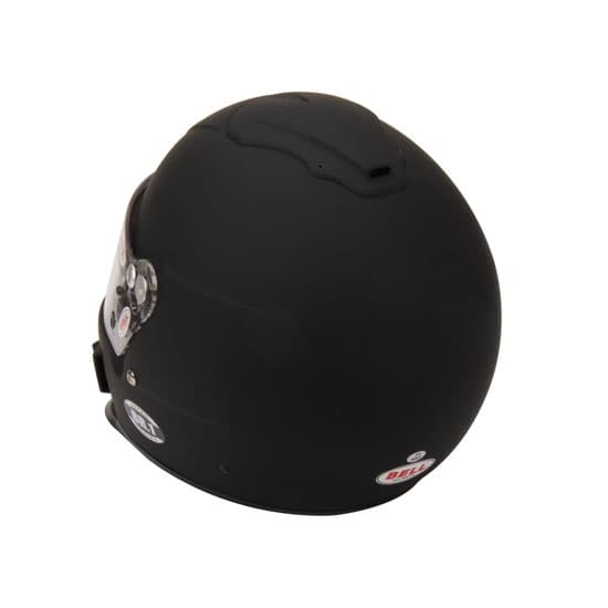 Bell BR1 SA10 Racing Helmet